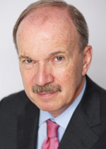 APPrO BOARD OF DIRECTORS